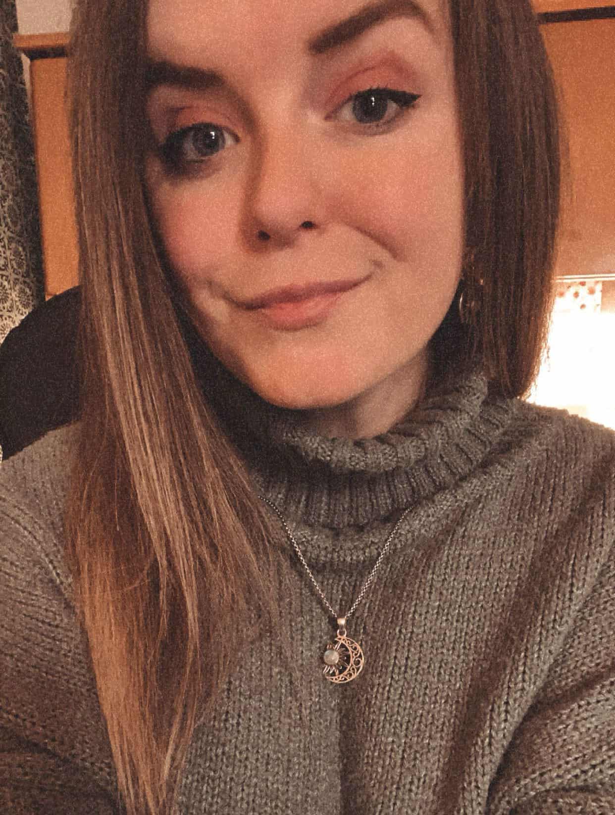 Jessica Cramer - Recovery Works Healing Center